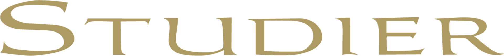 Strassburger Weinfilter