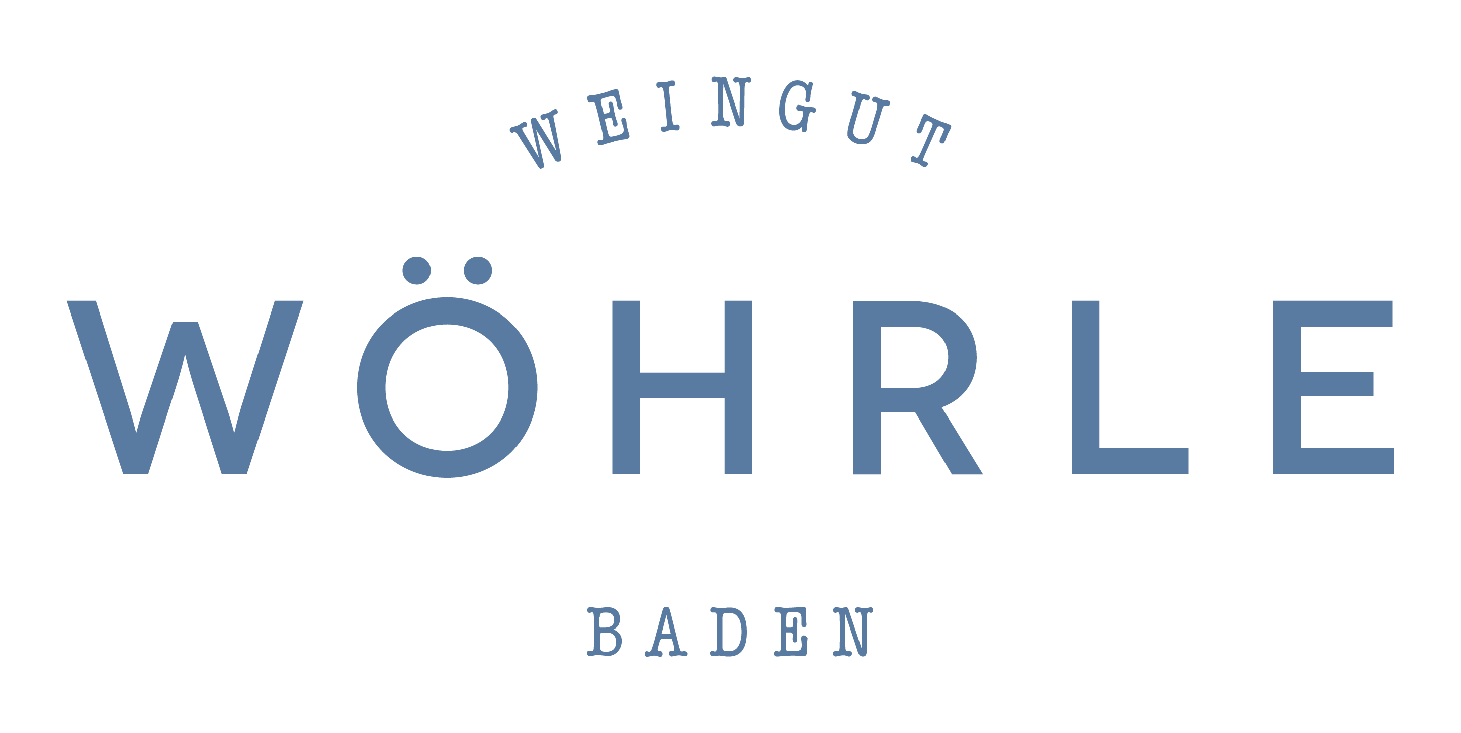 Strassburger Weinfilter